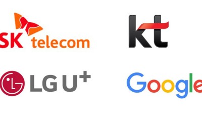 SSD 캐시용 RAID 유형 선택 > 네트워크 지식 | THEON